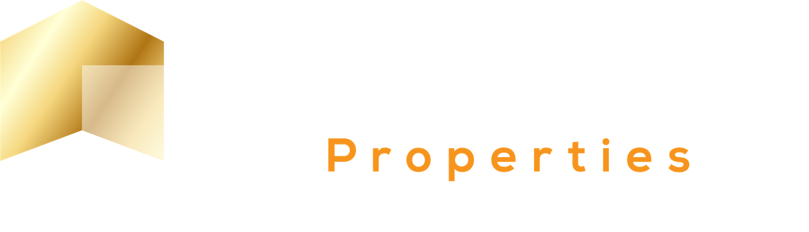 SmartEdge/Home